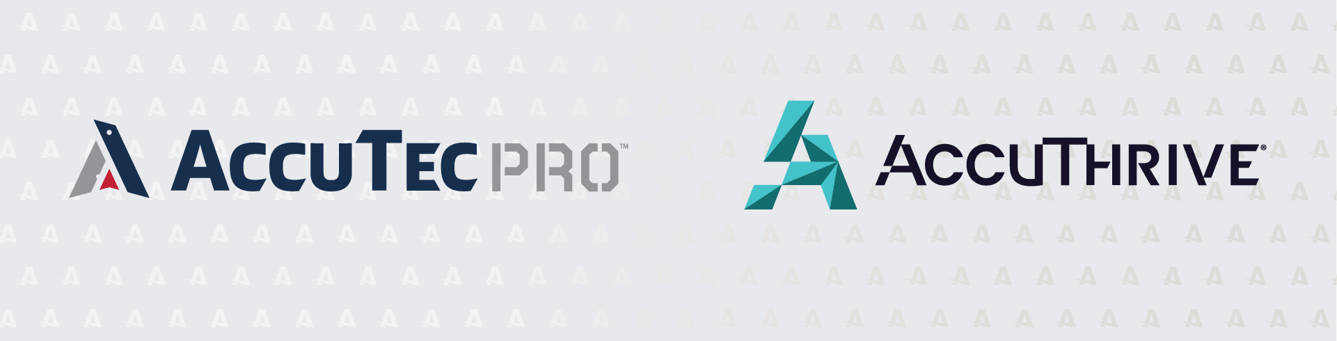 AccuTec | Leading Blade Manufacturer